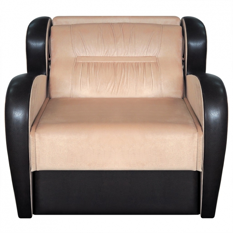 Кресло Кровать Красноярск Каталог – Telegraph